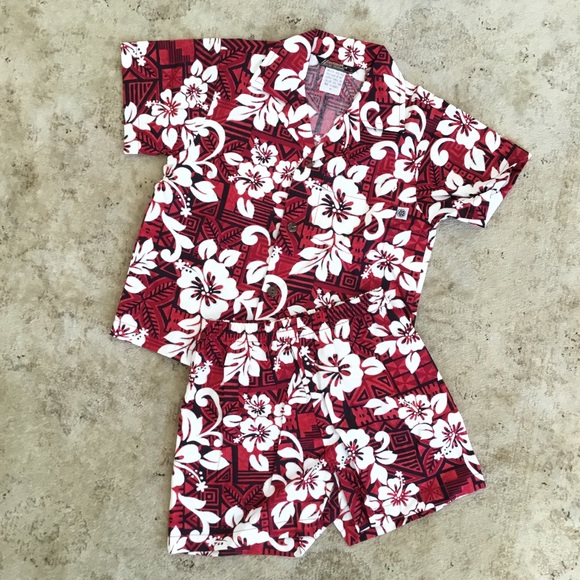 HIC | Matching Sets | Hic Matching Set | Poshmark